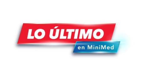 MiniMed Clínica Laboratorio