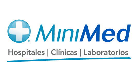 Paquetes Promocionales - MiniMed