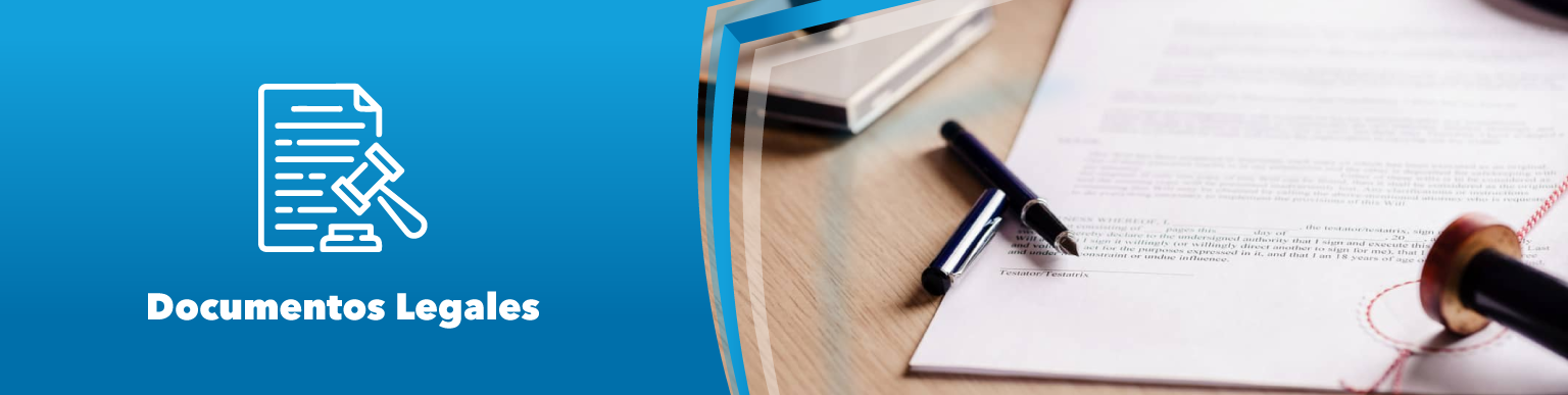 Documentos Legales - MiniMed