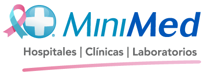 MiniMed Clínica Laboratorio