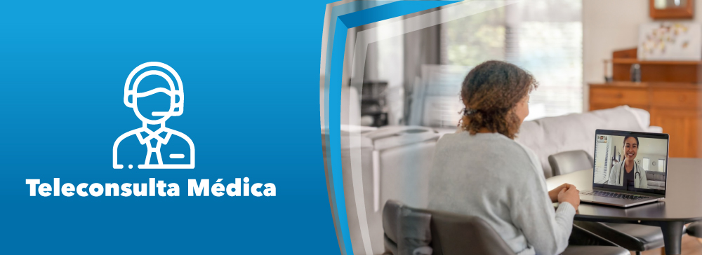 TeleConsulta - MiniMed